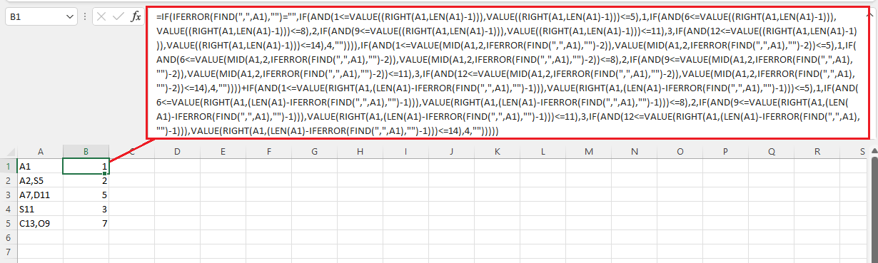 need-to-calculate-letters-numbers-but-ignore-the-letters-microsoft-q-a