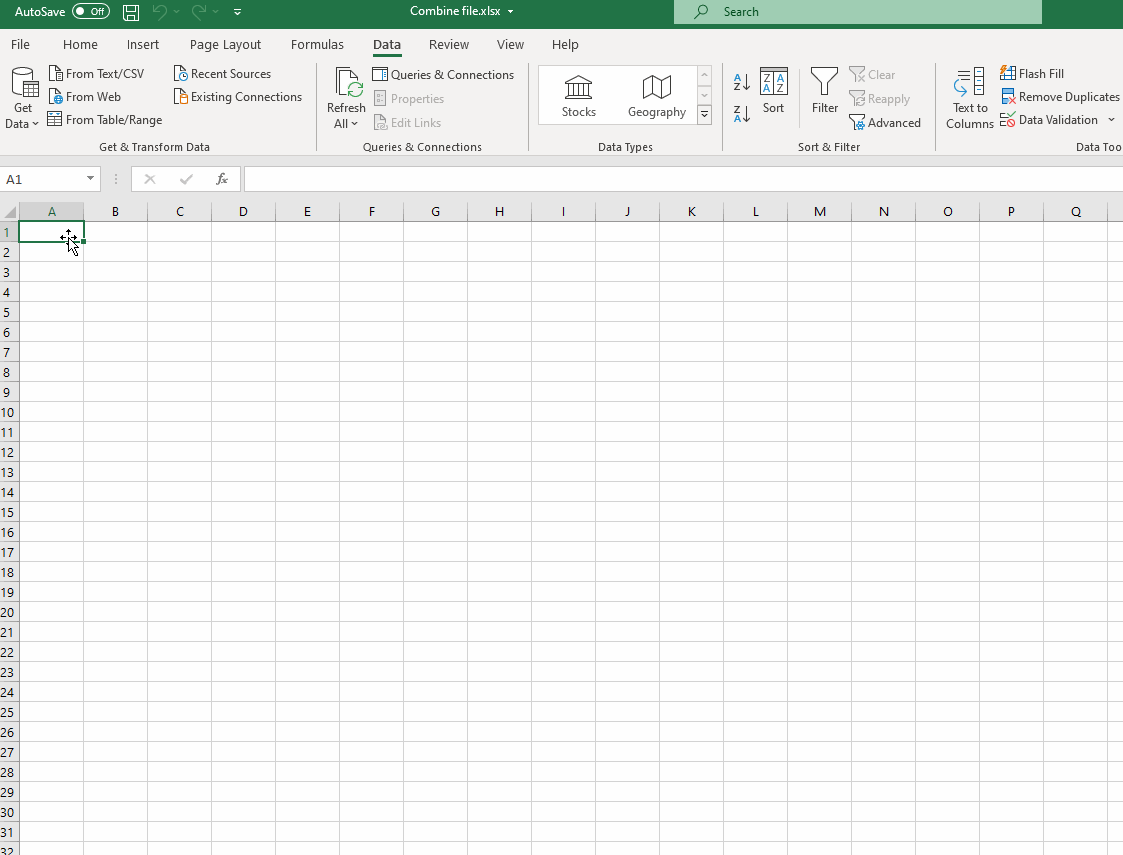 Multiple Excel Tables With Multiple Same Name Sheets To One Excel Table