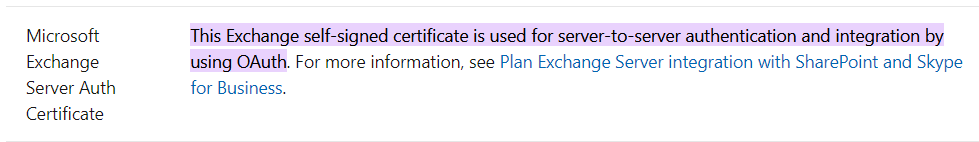 OWA & ECP Login Issue - Exchange 2013 - Microsoft Q&A