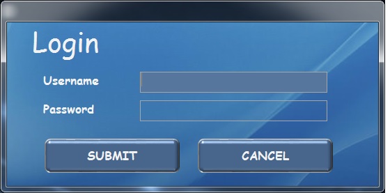 Remember Access Log-In Information - Microsoft Q&A