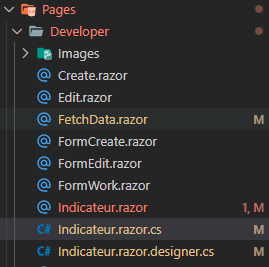 BlazorWAsm API - Microsoft Q&A