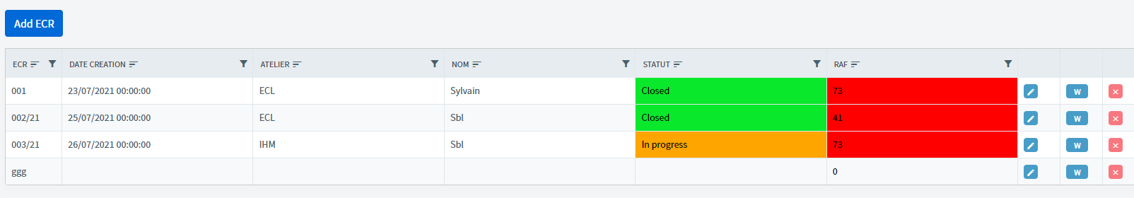 BlazorWAsm API - Microsoft Q&A
