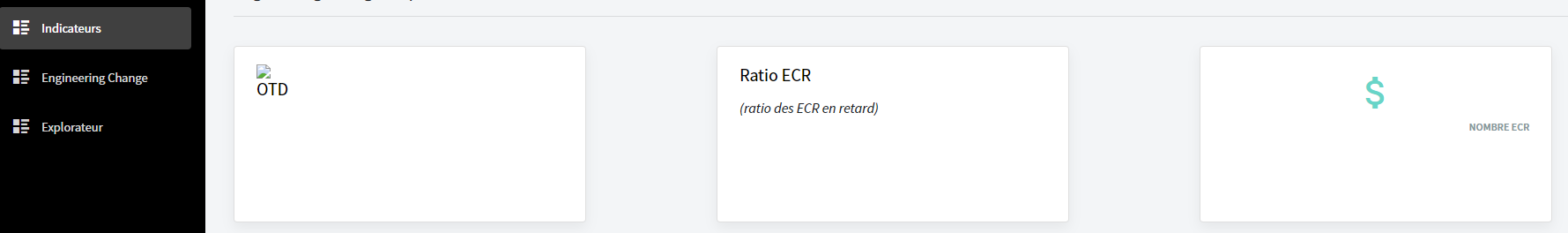 BlazorWAsm API - Microsoft Q&A