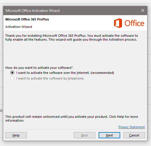 Office 365 A1 Plus for students desktop apps? - Microsoft Q&A