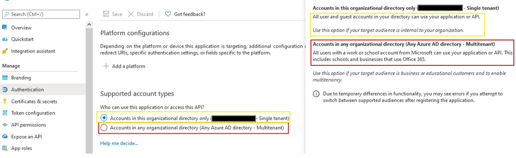 In Bot Framework Getting Status Code Forbidden In Web Chat Microsoft Qanda