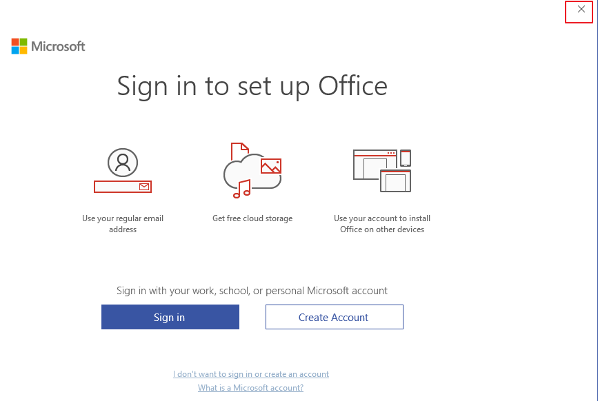 Download Visio 2019 - Microsoft Q&A