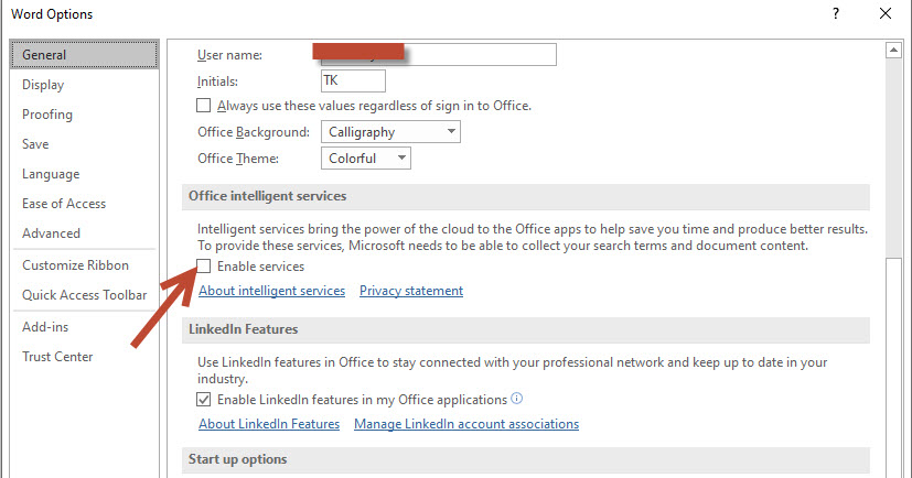 No Dictate Button Word PPT Microsoft Q A no-dictate-button-word-ppt-microsoft-q-a