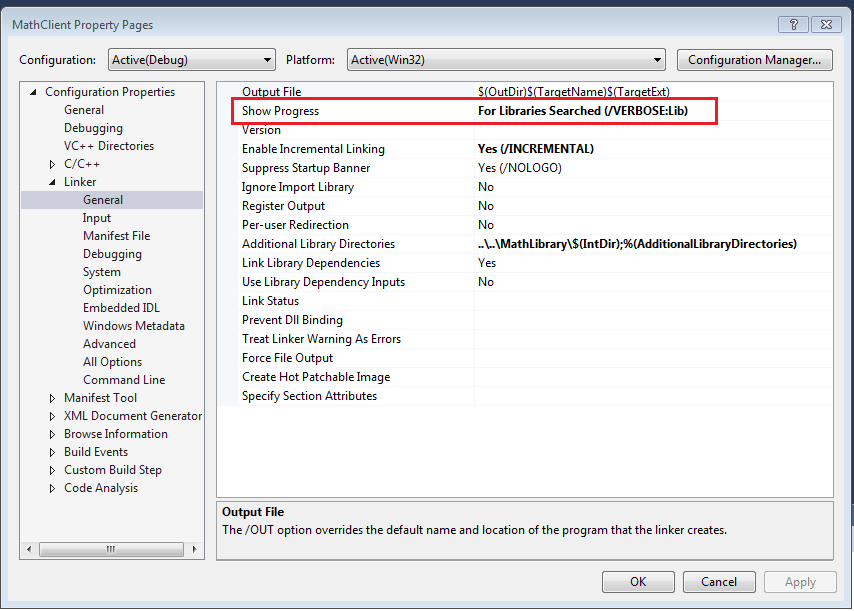 Lnk2019 Unresolved External Symbol Microsoft Qanda