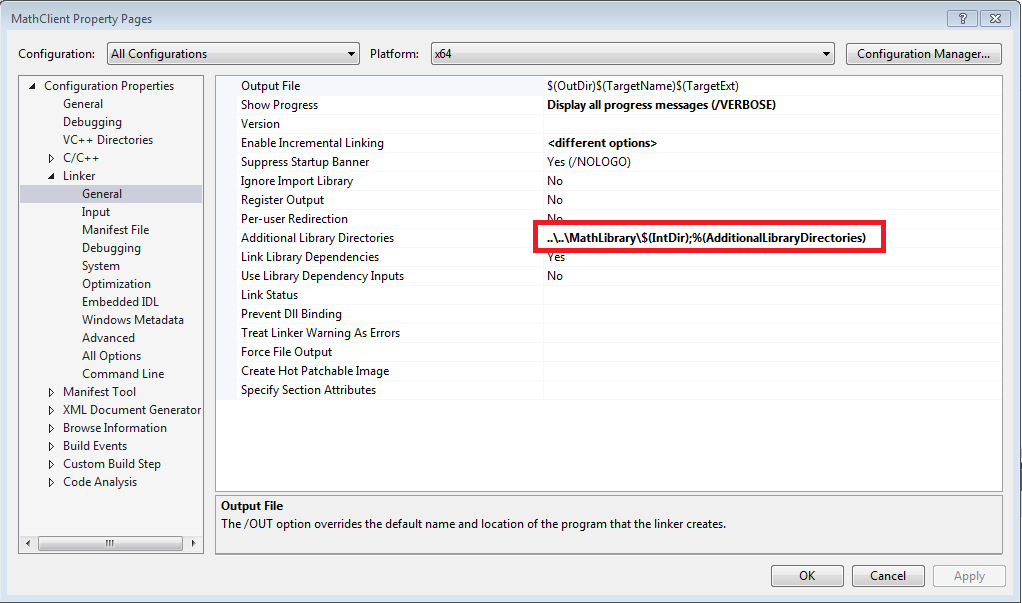 Lnk2019 Unresolved External Symbol Microsoft Qanda