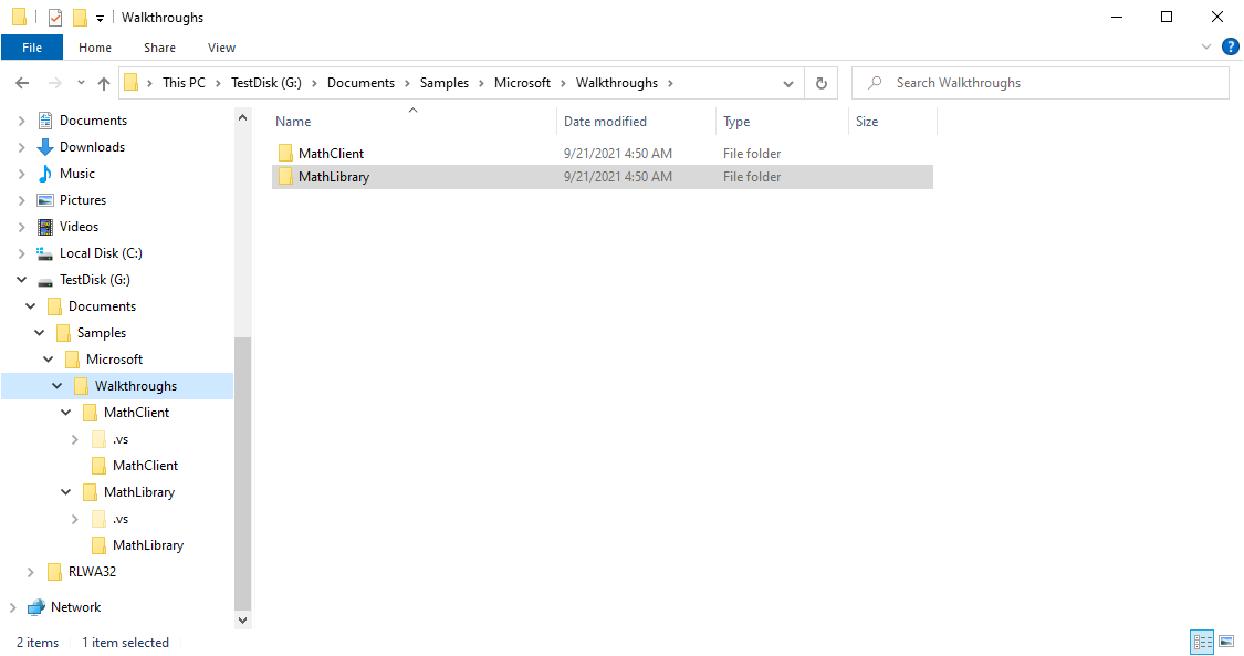 Lnk2019 Unresolved External Symbol Microsoft Qanda