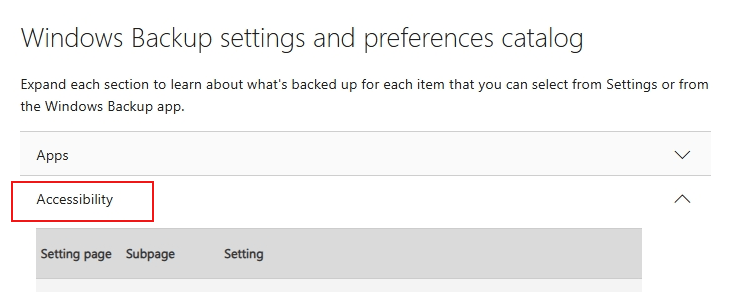 How do I to stop Mouse Keys from enabling on start up? - Microsoft Q&A