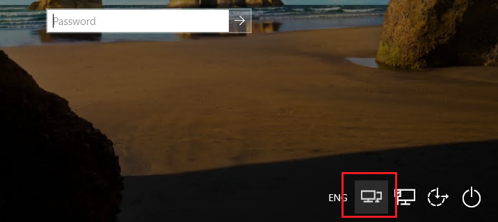 Active Directory and VPN - "Sign in using VPN connection" - Microsoft Q&A