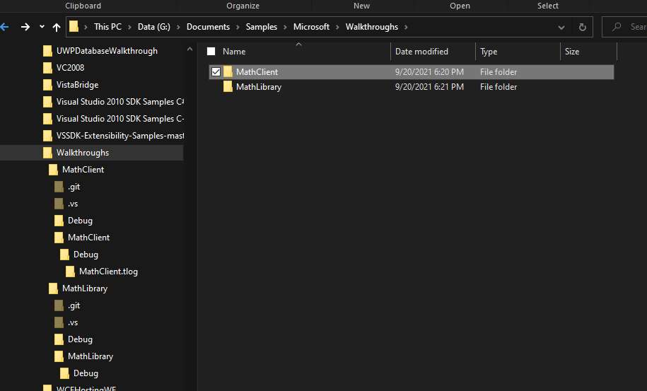 Lnk2019 Unresolved External Symbol Microsoft Qanda
