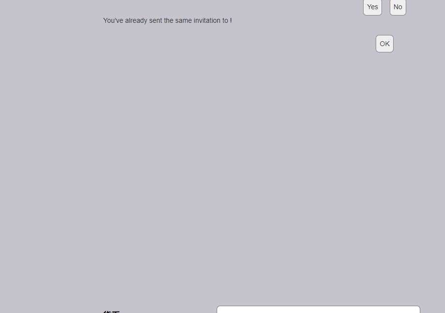 Issue to Panel - Microsoft Q&A