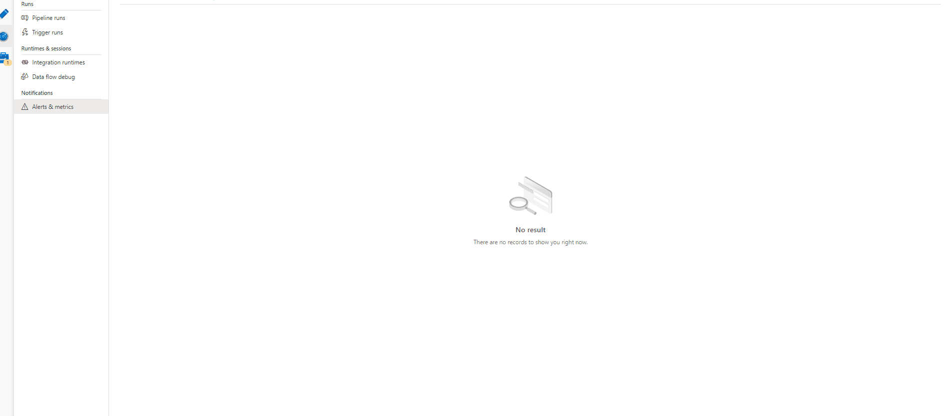 Azure blob storage trigger doesn't fire - Microsoft Q&A