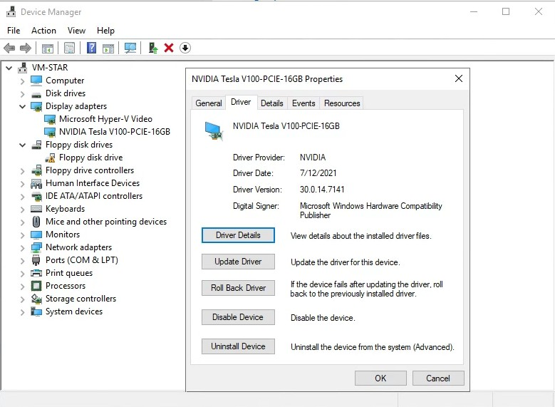 Unreal Engine Executable File Dont Work D3d11 Compatible Gpu Issue Occur Microsoft Qanda 
