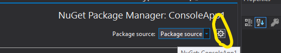TFS - Running a testcase from C# using REST-API - Microsoft Q&A TFS - Running a testcase from C# using REST-API - Microsoft Q&A