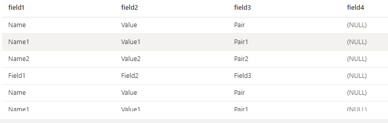 reading .parquet files even after a column has been added - Microsoft Q&A