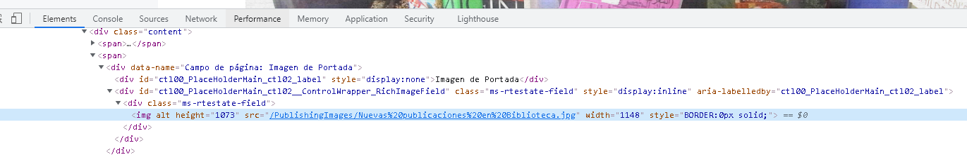 SharePoint 2013 page layout problem with width adjustment when zoom in ... SharePoint 2013 page layout problem with width adjustment when zoom in ...