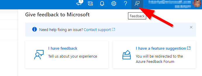 Feature Request Datafactory Copy Activity Default Copy Option To Be Polybase At The Backend