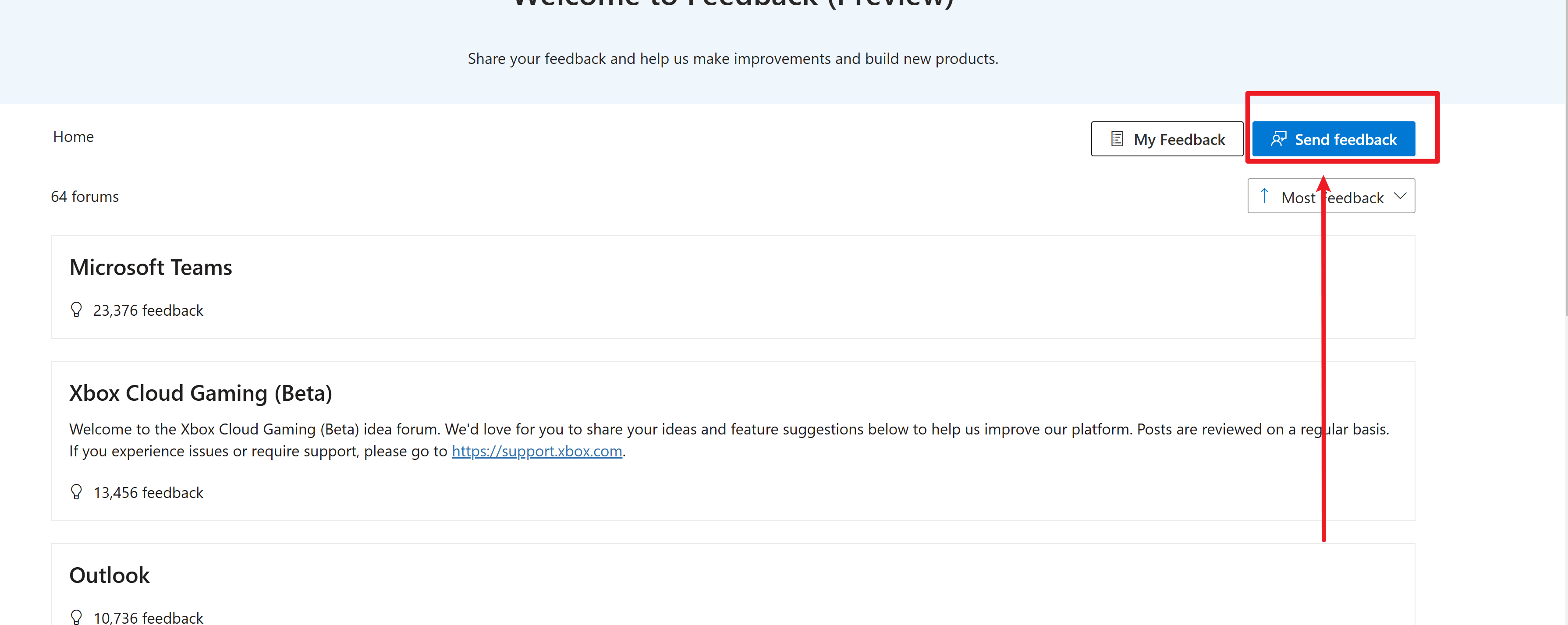 Schedule view on the premium plan - MS Planner - Microsoft Q&A