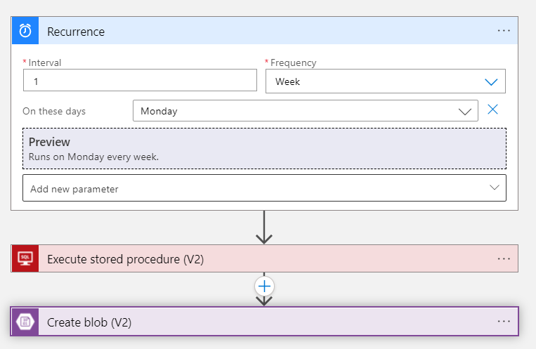 Export query result into csv and store it in azure storage container ... Export query result into csv and store it in azure storage container ...