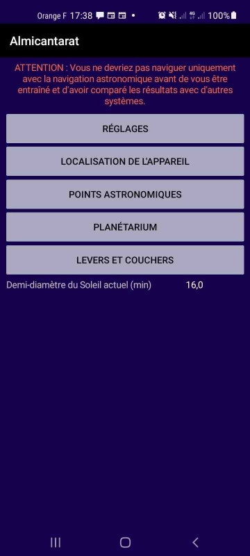 Xamarin Forms Android Theming: Unable to change actionBar primaryColor ... Xamarin Forms Android Theming: Unable to change actionBar primaryColor ...