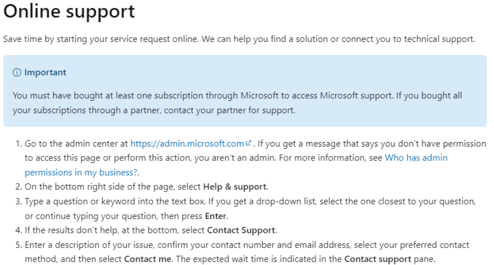 Microsoft Authenticator App crashes before opening on iOS 17.3 ...