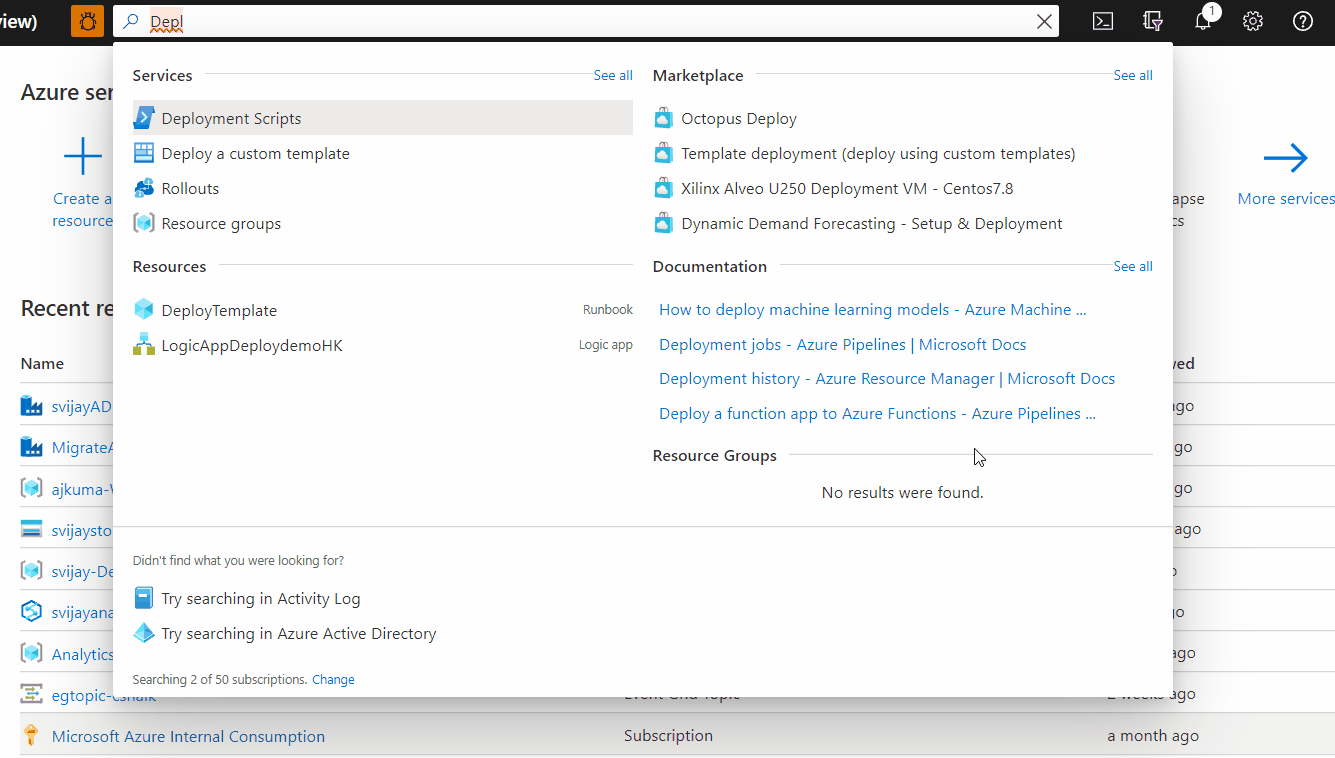 azure data factory - Microsoft Q&A