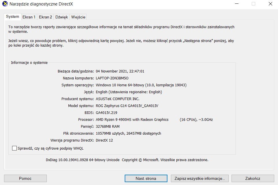 Windows keeps asking to install DirectPlay - Microsoft Q&A