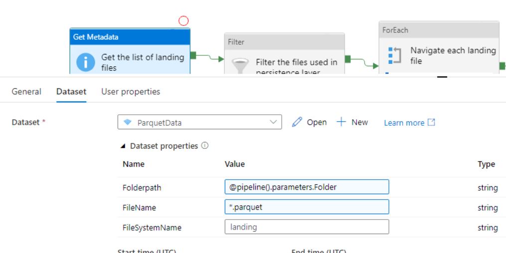 Using wildcard characters to Delete the files - Microsoft Q&A Using wildcard characters to Delete the files - Microsoft Q&A