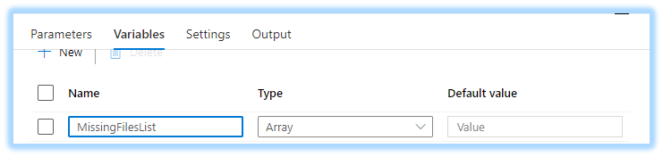 How to implement logic if one of any five different boolean variable are true... - Microsoft Q&A