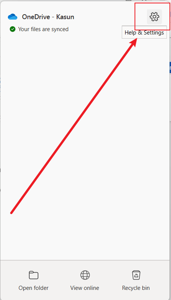 OneDrive Turns Background of Some PNG Images Black - Microsoft Q&A