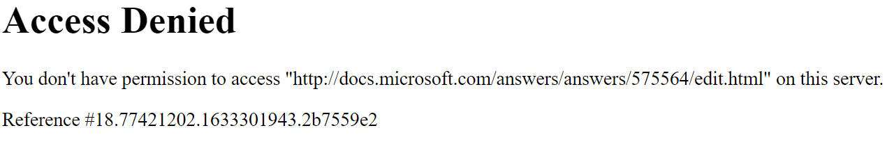 Sql Server Transaction Replication Error Online Index Operations Can 5421