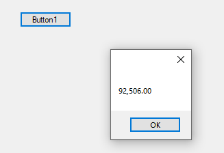 SSRS ROUNDING FUNCTION - Microsoft Q&A