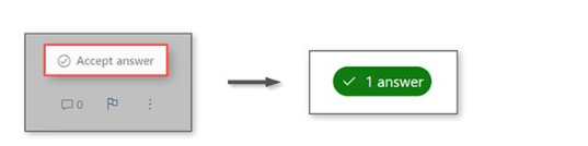 Unable to Create AKS Automatic Cluster – Error: "Could not find suitable VM size / insufficient ...