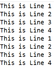 Microsoft Graph API | Chunk upload with Postman - Microsoft Q&A