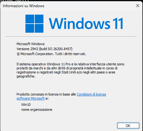 Windows 11 - Explorer.exe does not refresh - Microsoft Q&A