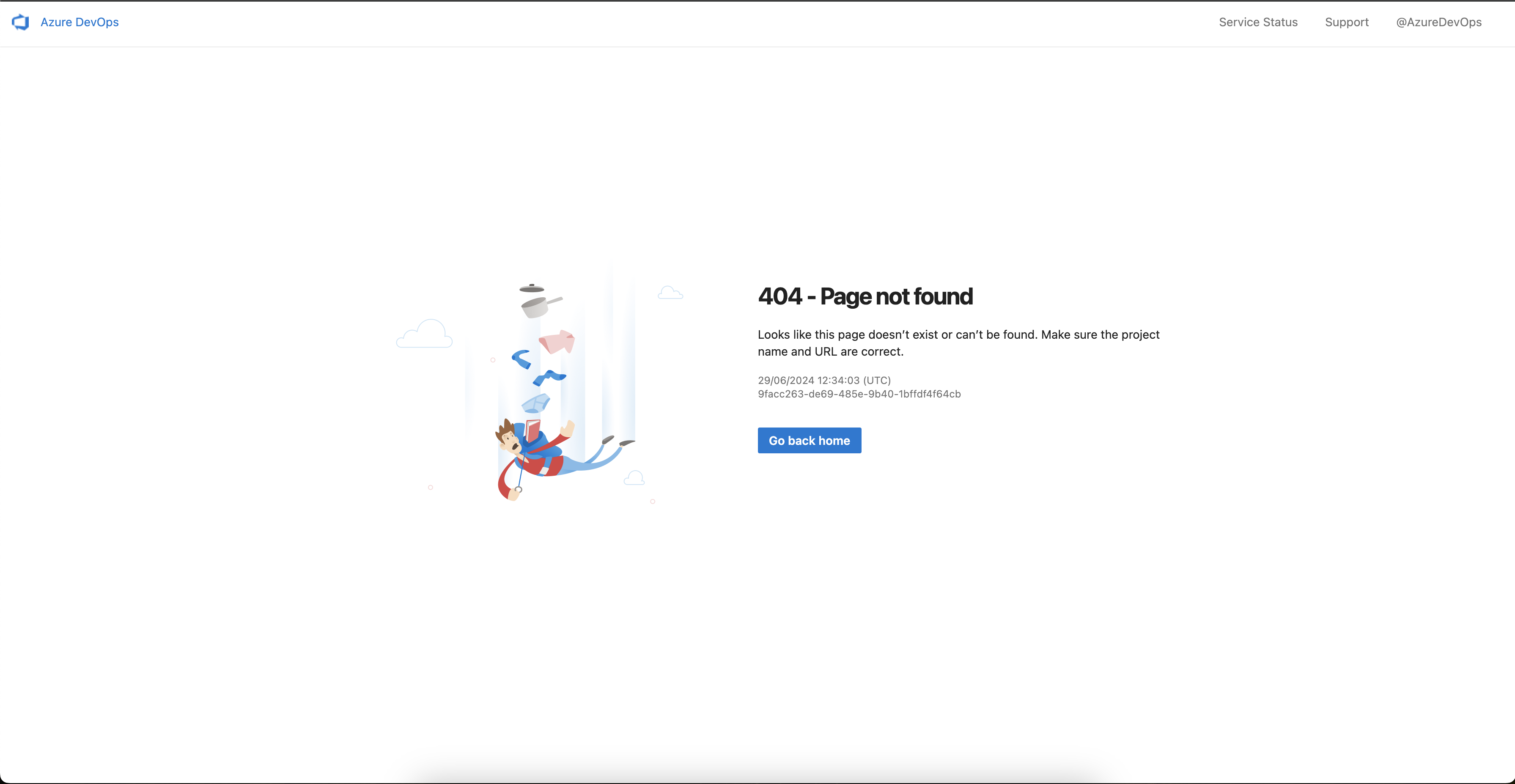 Template generator in 'Create a multistage pipeline by using Azure ... Template generator in 'Create a multistage pipeline by using Azure ...