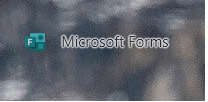 Saving a shortcut to Microsoft Forms - Microsoft Q&A
