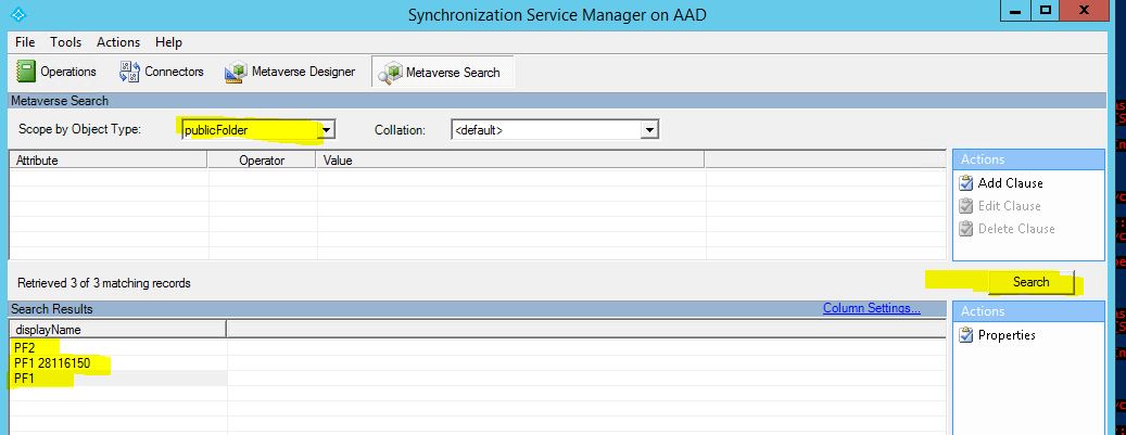 Azure portal - Microsoft Q&A
