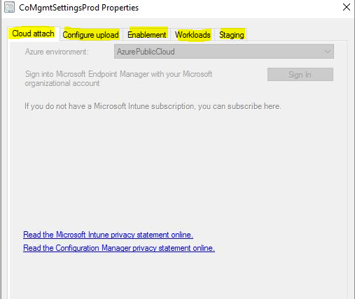 Device ID in devicd name - Microsoft Q&A