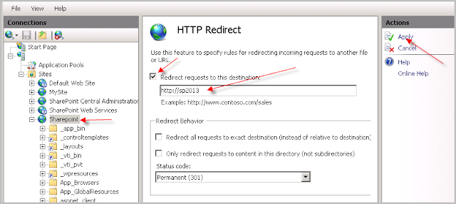 Why showing master page preview on landing - Microsoft Q&A