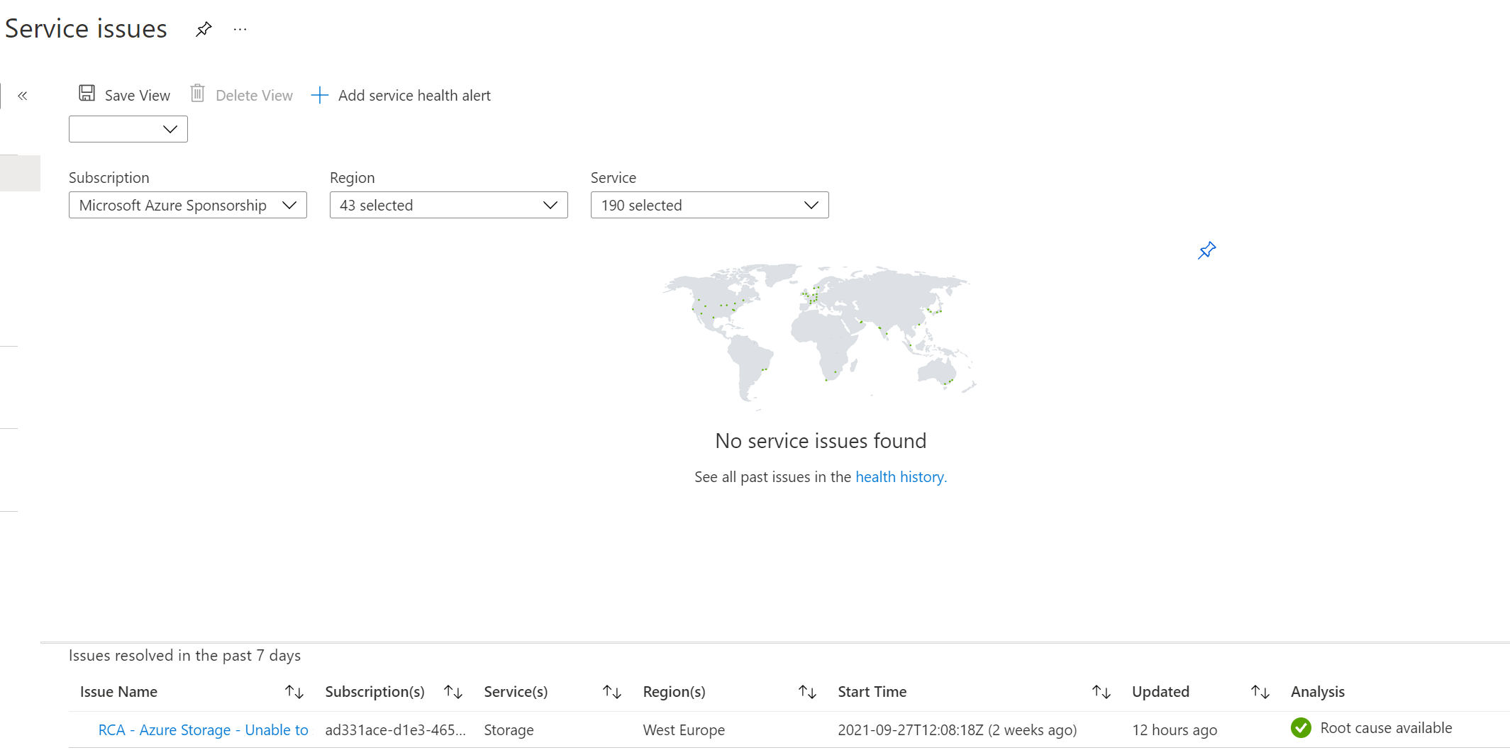 Fresh IoT Hub Why Can t I Add Any Devices Microsoft Q A fresh-iot-hub-why-can-t-i-add-any-devices-microsoft-q-a
