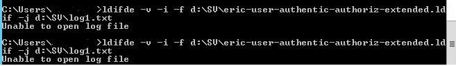 Custom attribute - Got error as Custom attribute - Got error as