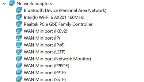 Something went wrong and Microsoft Store failed to initialize - Microsoft Q&A