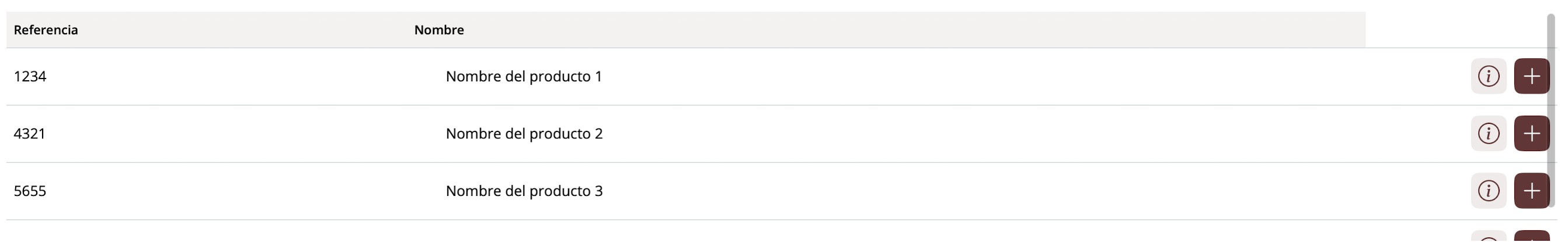 .net maui CollectionView problems? - Microsoft Q&A