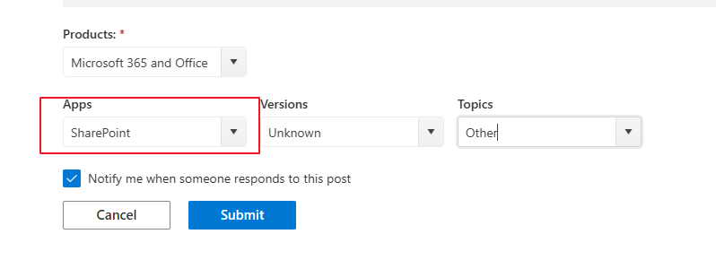 How to extract a list of folders,subfolders names on excel sheet without files only folders and ...