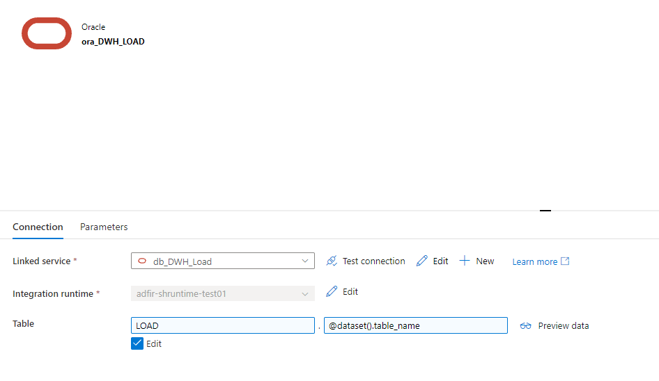 Error 22001 Microsoft Odbc Oracle Wire Protocol Driver String Data Right Truncated Saving 7594