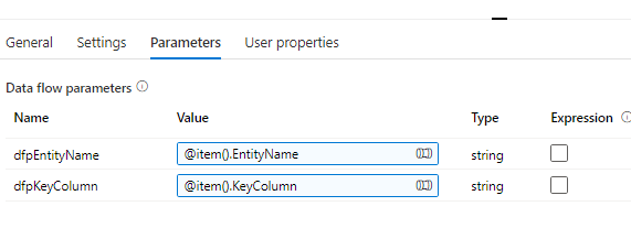 delta sink - setting tab - key columns - Microsoft Q&A delta sink - setting tab - key columns - Microsoft Q&A